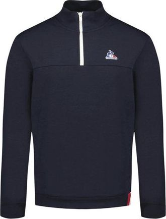 Le Coq Sportif Sweatshirt M - Herren