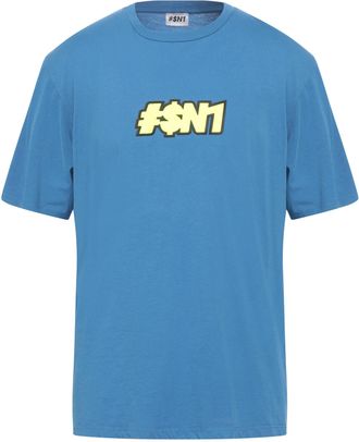 hashtagsolopernumeri1 TOPS - T-shirts auf YOOX.COM