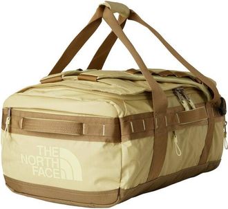 The North Face Sporttasche BASE CAMP VOYAGER DUFFEL 42L