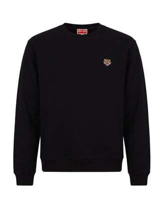 Kenzo TOPS - Sweatshirts auf YOOX.COM