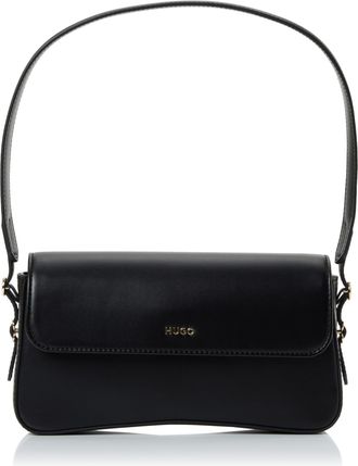 HUGO BOSS Syndra_Sh. Bag 10277957 01