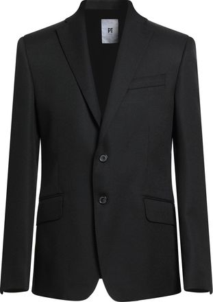 Pantaloni Torino ANZÜGE und CO-ORDS - Blazers auf YOOX.COM