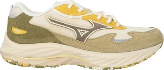 Mizuno SCHUHE - Sneakers auf YOOX.COM