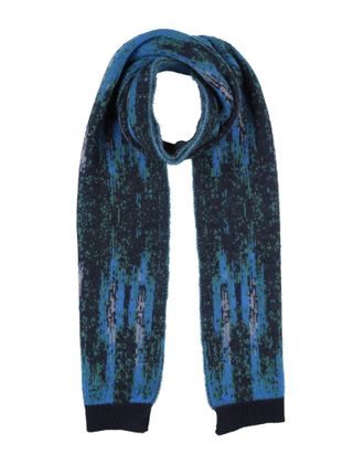 Missoni ACCESSOIRES - Schals auf YOOX.COM