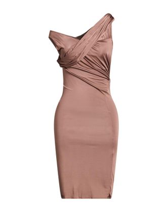 Rick Owens KLEIDER - Midi-Kleider auf YOOX.COM