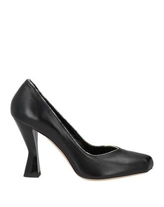 Missoni CHAUSSURES - Escarpins sur YOOX.COM