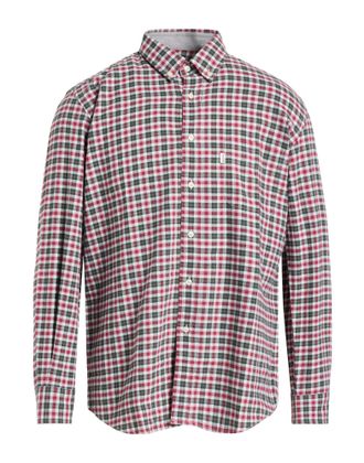 Barbour TOPS - Hemden auf YOOX.COM