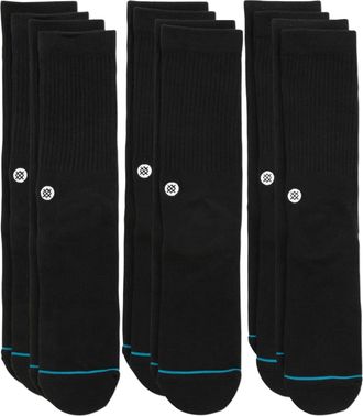 Stance Socken