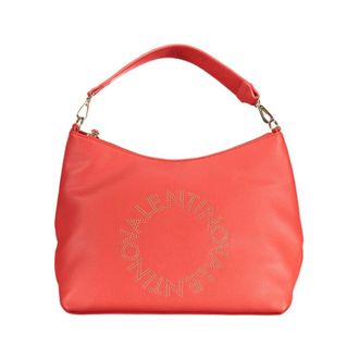 Valentino Handtaschen - - Bags - Damen - Rot - ONE SIZE