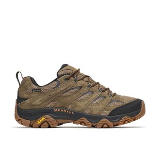 Merrell Moab 3 GORE-TEX - Vert - Taille 46.5 M