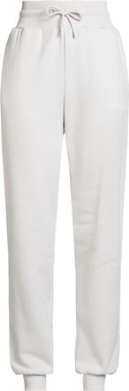 Patrizia Pepe HOSEN & RÖCKE - Hosen auf YOOX.COM