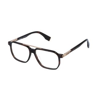 Police Herren, Accessories, Braun, 55 MMGr&ouml;&szlig;e