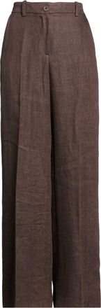 P.A.R.O.S.H. HOSEN & R&Ouml;CKE - Hosen auf YOOX.COM