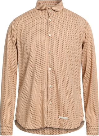 Tintoria Mattei TOPS - Hemden auf YOOX.COM