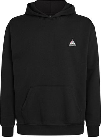 O'Neill Sweatshirt
