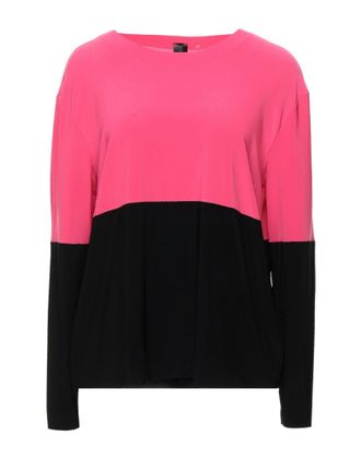 Norma Kamali TOPS - T-shirts auf YOOX.COM