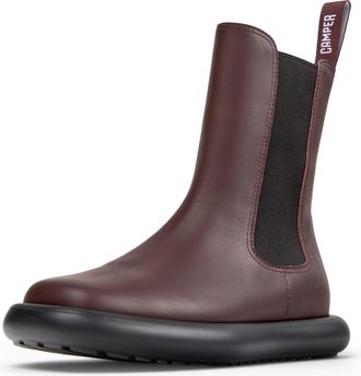 Camper Stiefelette Onda