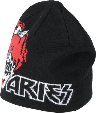 Aries ACCESSOIRES - M&uuml;tzen & H&uuml;te auf YOOX.COM
