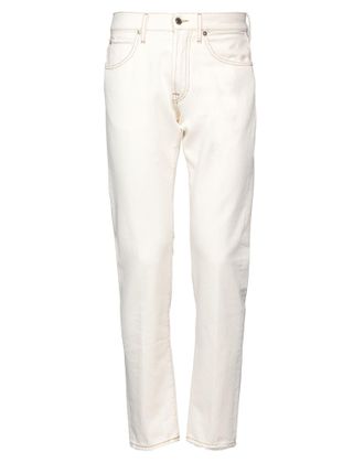 Truenyc HOSEN & R&Ouml;CKE - Jeanshosen auf YOOX.COM