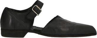 Guidi CHAUSSURES - Ballerines sur YOOX.COM