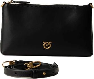 Pinko Umhängetasche 104277 A0F1 Z99Q