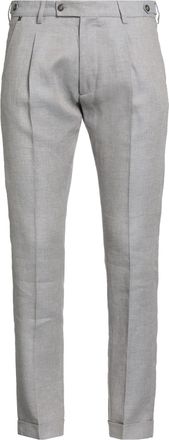 Messagerie HOSEN & RÖCKE - Hosen auf YOOX.COM