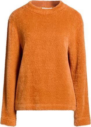 Rinascimento STRICKWAREN - Pullover auf YOOX.COM