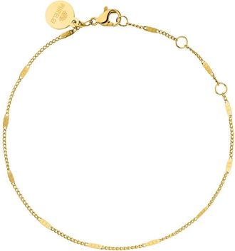 Purelei Armband Surprise Box Medium