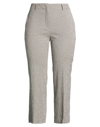 Incotex HOSEN & R&Ouml;CKE - Hosen auf YOOX.COM
