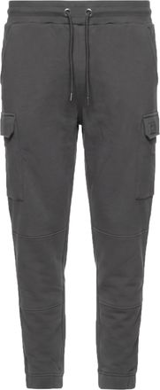 Alpha Industries HOSEN & R&Ouml;CKE - Hosen auf YOOX.COM