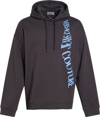 Versace TOPS - Sweatshirts auf YOOX.COM