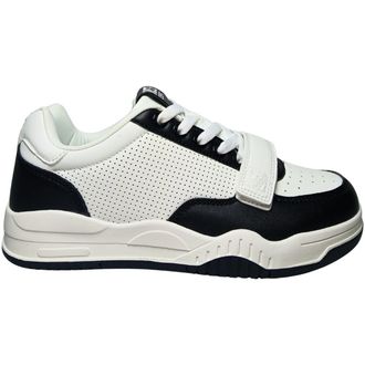 Iceberg s1m1_88076897_0099