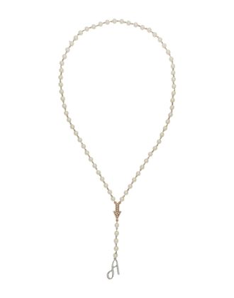 Aniye By SCHMUCK und UHREN - Halsketten auf YOOX.COM