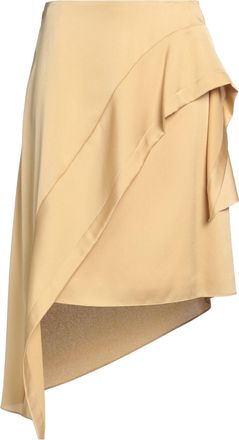 Nina Ricci HOSEN & RÖCKE - Midi-Röcke auf YOOX.COM