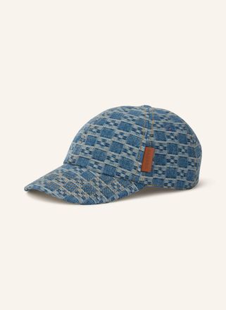 Sandro Sandro Cap blau