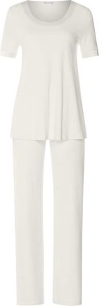 Hanro Pyjama Anilla