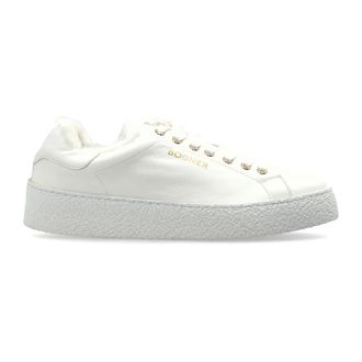 Bogner Damen, Schuhe, Wei&szlig;, 40 EUGr&ouml;&szlig;e