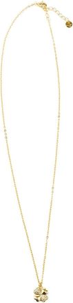 Luxenter Kette Lumah