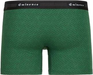 Eminence Boxer en coton