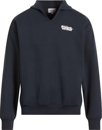 Thisisneverthat TOPS - Sweatshirts auf YOOX.COM