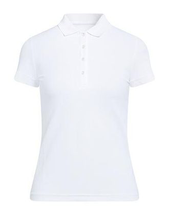 Colmar TOPS - Polos sur YOOX.COM