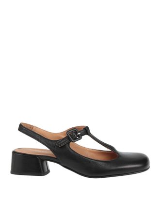 Barracuda's Collection SCHUHE - Pumps auf YOOX.COM