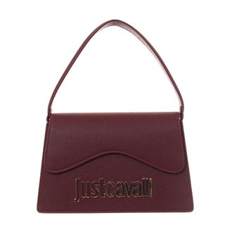 Roberto Cavalli Femme, Sacs, Violet, Taille: ONE Size Sacs