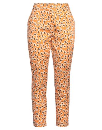 Purotatto HOSEN & R&Ouml;CKE - Hosen auf YOOX.COM