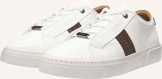 HUGO BOSS Sneaker Gary_Tenn_Ltelwv beige