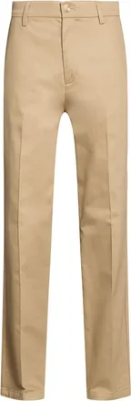 Dockers HOSEN & R&Ouml;CKE - Hosen auf YOOX.COM