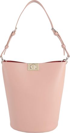 Furla TASCHEN - Schultertaschen auf YOOX.COM