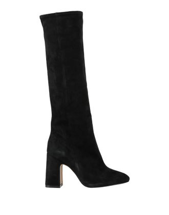 Pantanetti SCHUHE - Stiefel auf YOOX.COM