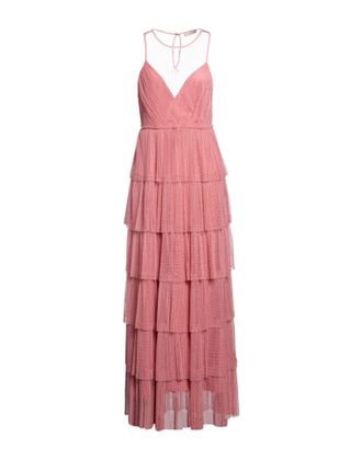 Twin-Set KLEIDER - Maxi-Kleider auf YOOX.COM