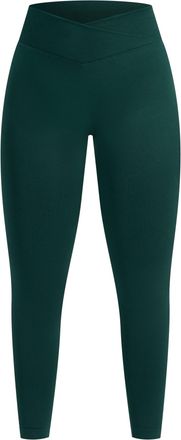 Smilodox Leggings Silvia Seamless